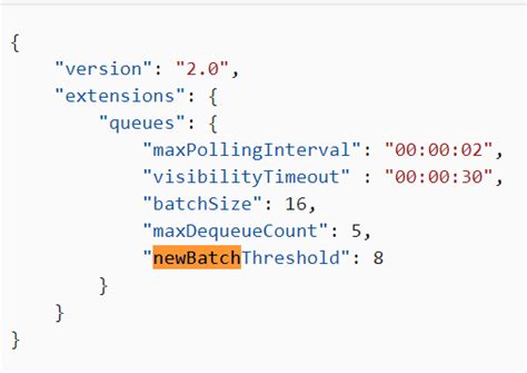 Best Way To Limit Maximum Executions Of Azure Durable Functions