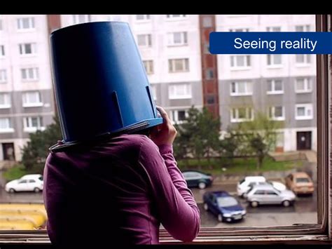 Excellence In Execution Pdf