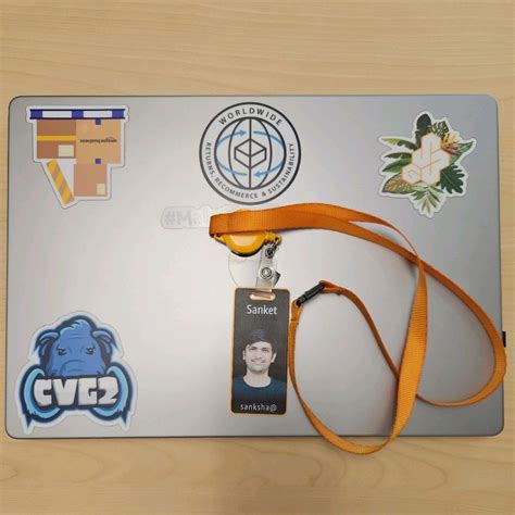 After An Incredible Journey Spanning 7 Years And 9 Months I Have Decided Sanket Shah 53