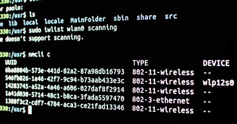【基礎からカスタマイズまで】macターミナルの完全解説 Cfxlog