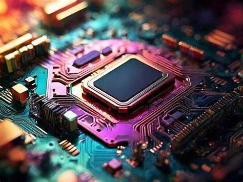 The Evolution Of Microcontrollers In Electronics You Should Know