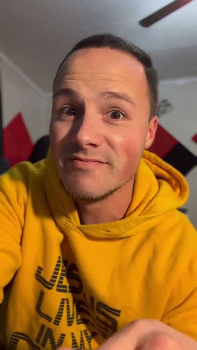 Kim Rutters Instagram Twitter And Facebook On Idcrawl