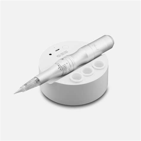 Bluetooth Wireless Permanent Makeup System Mastor