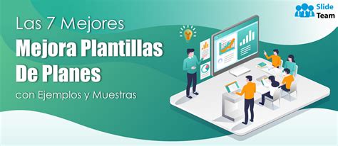 Las 7 Mejores Plantillas De Planes De Mejora Con Ejemplos Y Muestras My Xxx Hot Girl