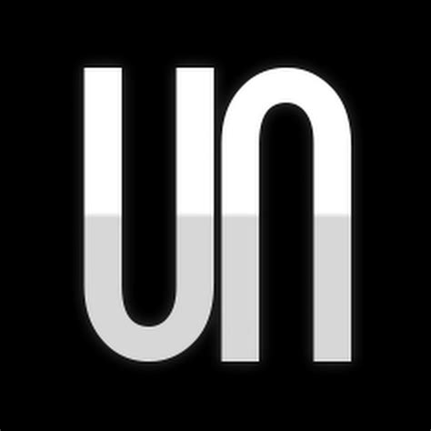 Unsupported Youtube