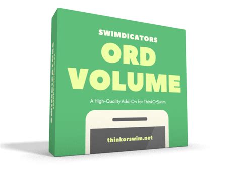 Thinkorswim Download Site Thinkscripts And Indicators For Tos