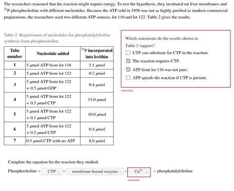 solved please review these questions and provide the correct
