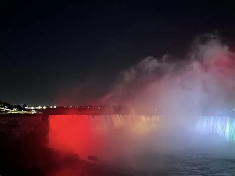 ქართველი საქართველოს დამოუკიდებლობის დღესთან დაკავშირებით კანადის ერთ ერთი მნიშვნელოვანი