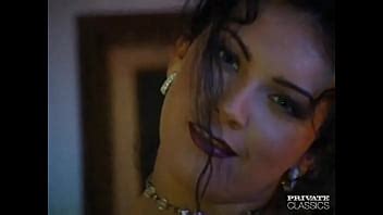 Orchidea Wants Anal Sex XVIDEOS COM