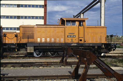 Deutsche Bahn Baureihe 347