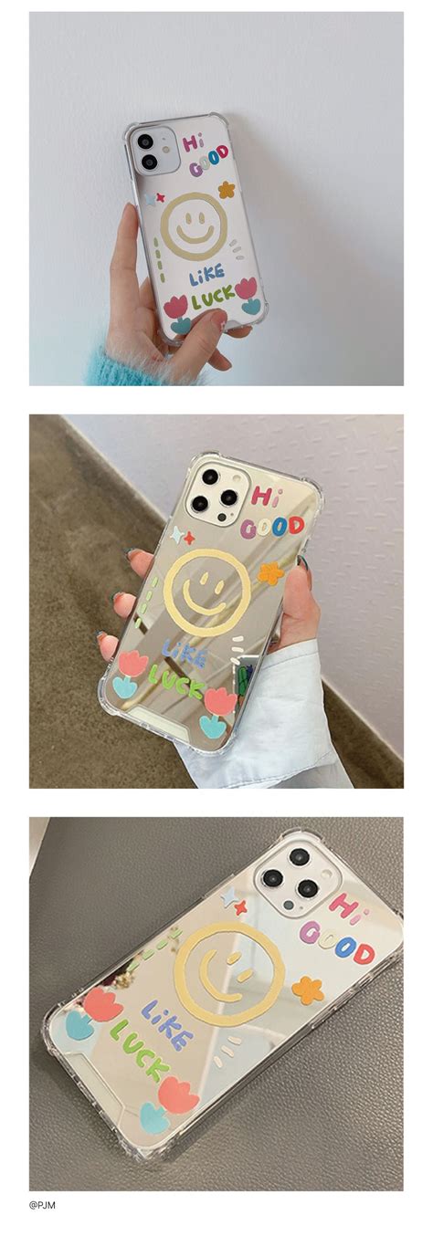 나인틴프라이데이 무료배송🔥당일출고 아이폰 15 14 13 12 11 미니 프로 케이스 갤럭시 겔럭시 S21 S22 S23 울트라 폰케이스 Z플립3 Z플립4 Z플립5 미러