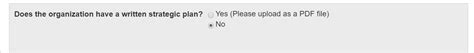 Asp Net Upload Files In Vb Net Stack Overflow
