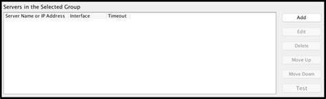 Configure Trustsec Sxp Between Ise And Asav Cisco