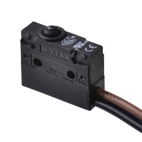 Sr0 Cable Type