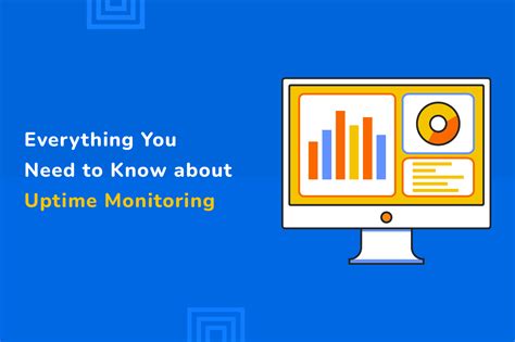 What Is Uptime Monitoring Everything You Need To Know Launch Space