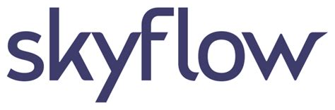 Devops Insight Partners
