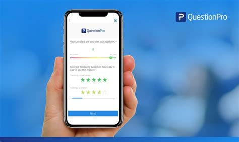 Employee Engagement Mobile App Get Jiggy With It Questionpro