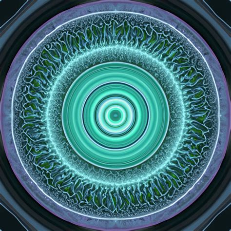 Andromedan Council Spotify