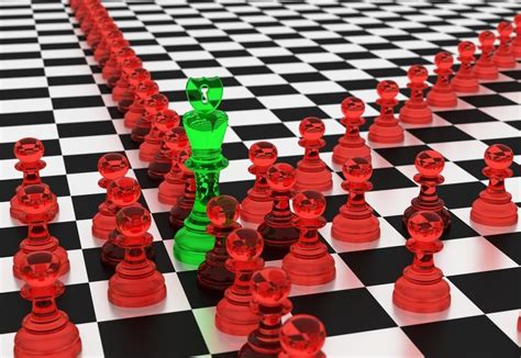 Rise Of The IoT Botnet Bot Activity In The Internet Of Things Has Doubled