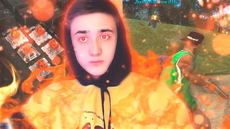 ЗАМЕНИЛ СВИТЧИ НА КЛАВИАТУРЕ ЕСТЬ ЛИ ОТЛИЧИЯ КОНКУРС НА МАШИНЫ Youtube