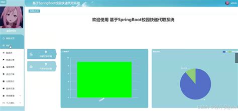 基于python的校园快递代取系统的设计与实现源码lw讲解和调试基于html5的校园快递代取服务平台的设计与实现 Csdn博客