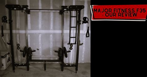 Hwpo Programming Review My Experience With Hwpo Training Garage Gym