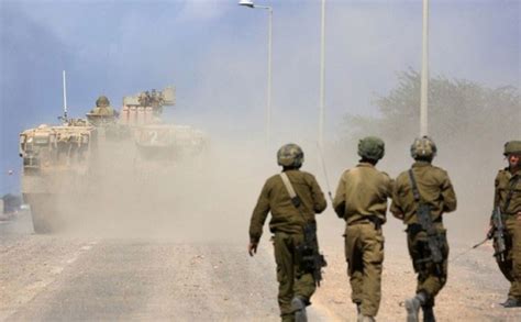 Убијен командант Хезболаха