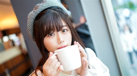 ガンガンに責めてほしいです・・・。」薬学部で勉学に励んでいる才女子大生が登場！チ ポで突けばアへ顔になり我を忘れる淫乱女の子！イキ過ぎ痙攣にご