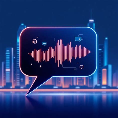 Ai 비디오 트랜스크립트 도구 Ai 트랜스크립션의 힘을 해제하세요