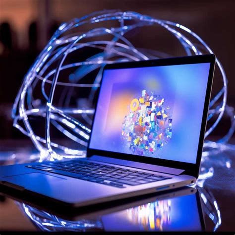 Google Unveils Gemini A Potent Competitor To OpenAIs GPT 4 In The