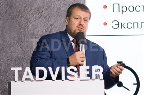 Nesterov Alexey Anatolyevich