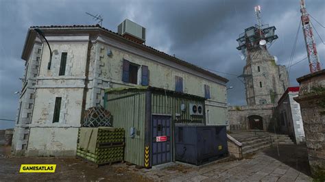 Protocol Black Ops 6 Map Guide And Hardpoint Rotations Protocol Black Ops 6 Map Guide And Hardpoint Rotations