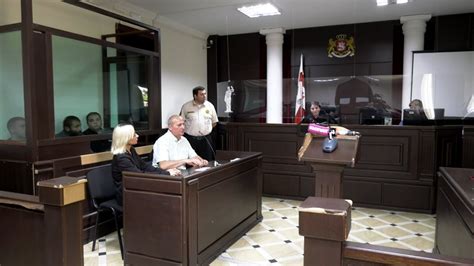 ჩაქუჩით და ცულით დაჩეხილი ადამიანები დაუჯერებელი დანაშაული მცხეთაში Youtube