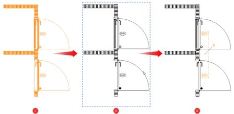 Revit Groups Everything You Need To Know LazyBim Revit Groups Everything You Need To Know LazyBim