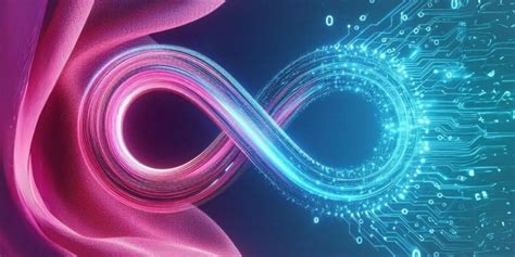 The Intel 4004 The First Commercial Microprocessor Was Released In… Bearpeak Technology Group