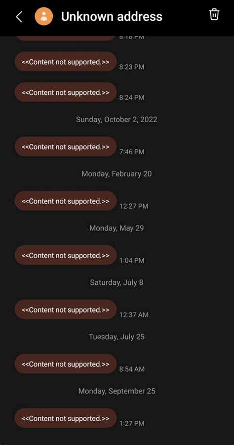 Content Not Supported R Notinteresting