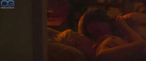 Kate Mara Nude Pictures Onlyfans Leaks Playbabe Photos Sex Scene Uncensored