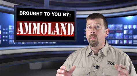 Gun Registration Fact Vs Fallacy Youtube