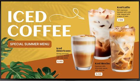 Look Blog What Is Osd Description Scope And Benefits