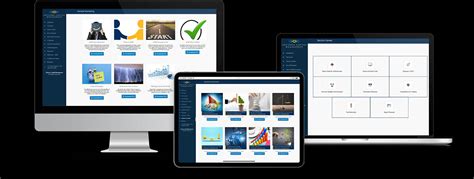 Proposal Integrator Scopic Proposal Integrator Scopic