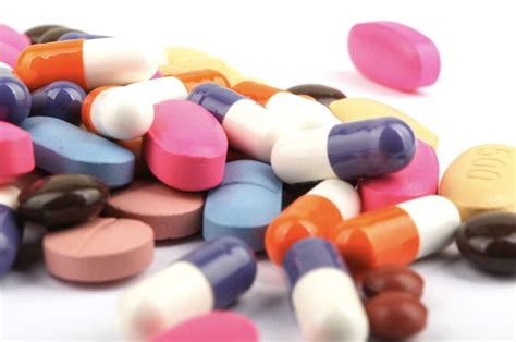 Cholangitis What Is Cholangitis