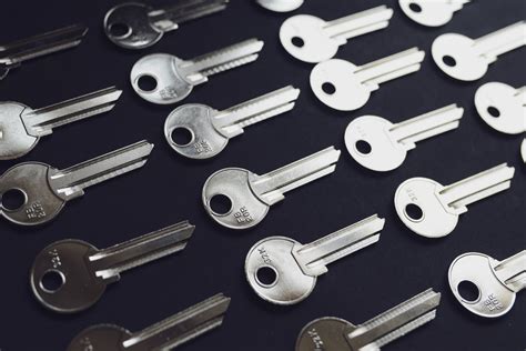 What Happens If My Password Manager Gets Hacked — Pendello Solutions