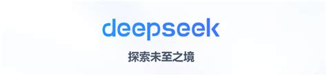 犀牛7和keyshot11接口插件报错 ：a connection error occurred please check your