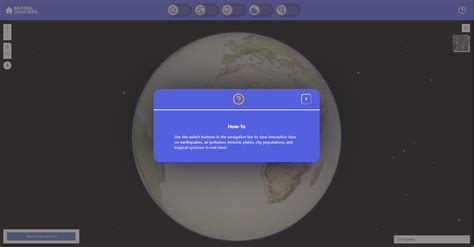 GitHub BiteSizeProblems Responsive GIS Web App