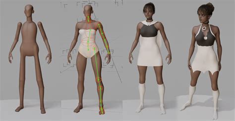 Blob Fusion Superhive Formerly Blender Market