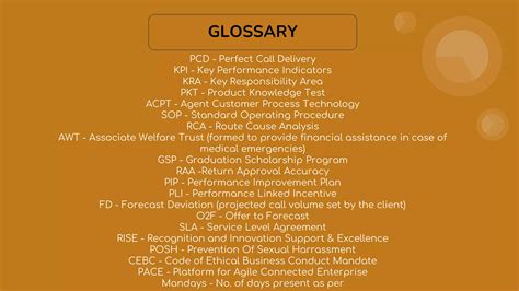 Interview Preparationpptx