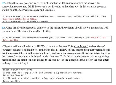 Solved I Must Create A Java Library Management System With Chegg