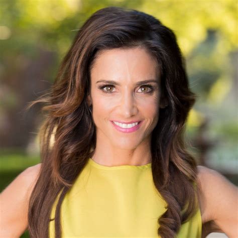 Emily Morse Phd Verywell Health