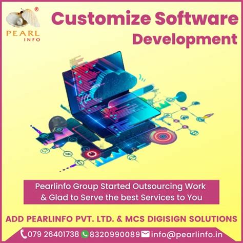 MVC NET DEVELOPMENT SERVICES In Ahmedabad ID 2854718507948