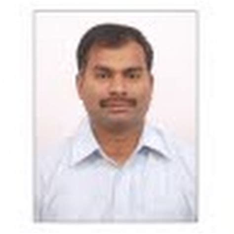 Rajasekhar Reddy Youtube